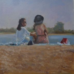 HERTFORD ART SOCIETY